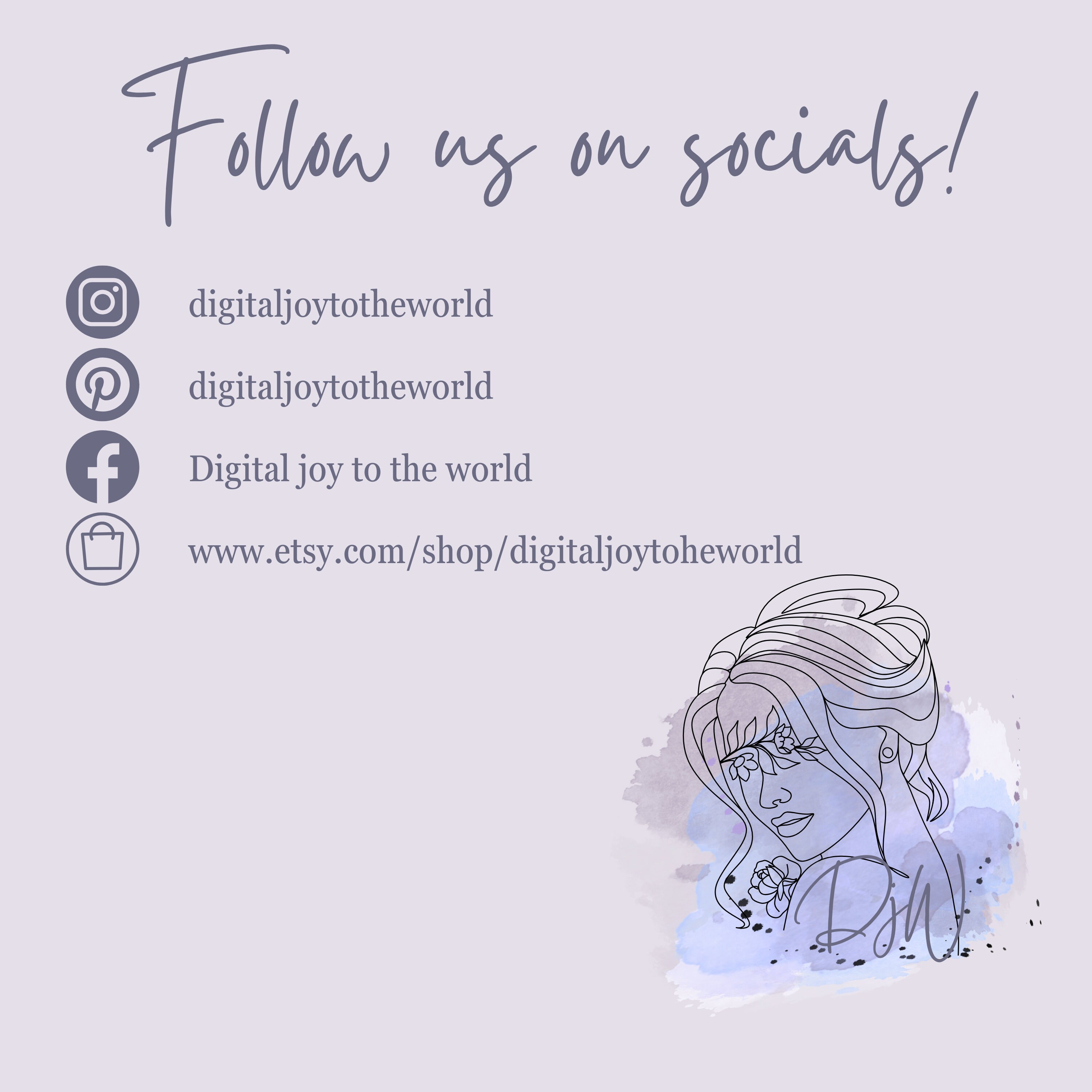 Digital Motivational Quotes Gold Sticker Set - Etsy