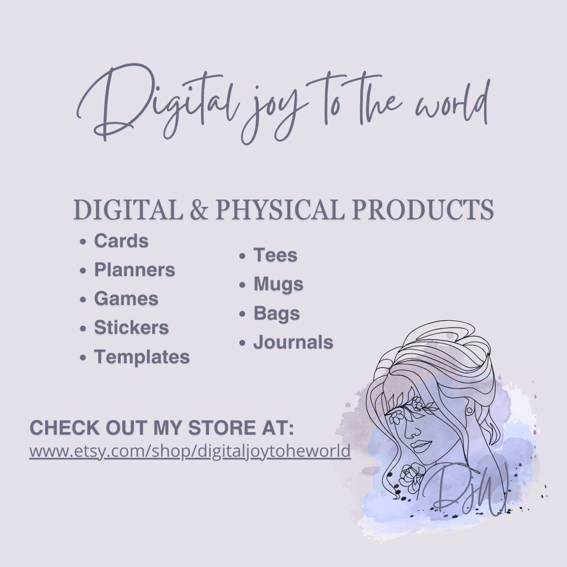 Digital Motivational Quotes Gold Sticker Set - Etsy