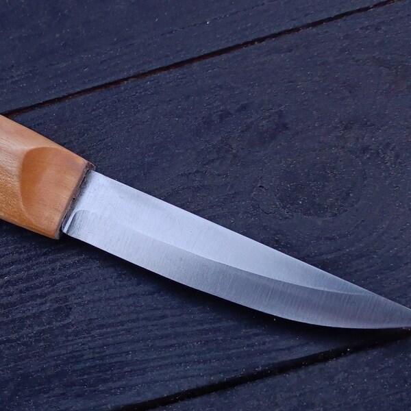 German Wood Carving - Etsy