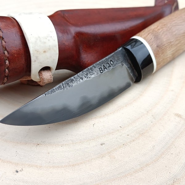 Puukko - Etsy