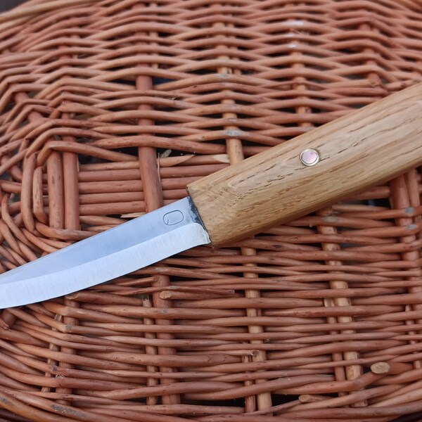 Wood Carving Roughouts - Etsy