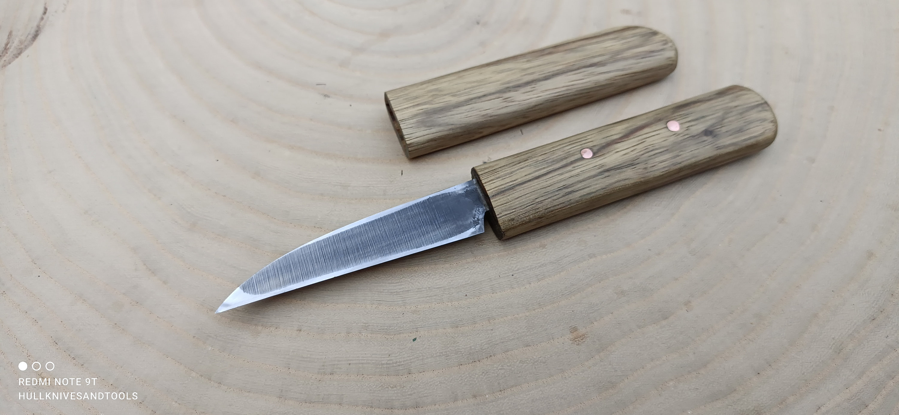 Wood Carving Knife Japan Woodworker Knife Wood Trimming Knife - Etsy