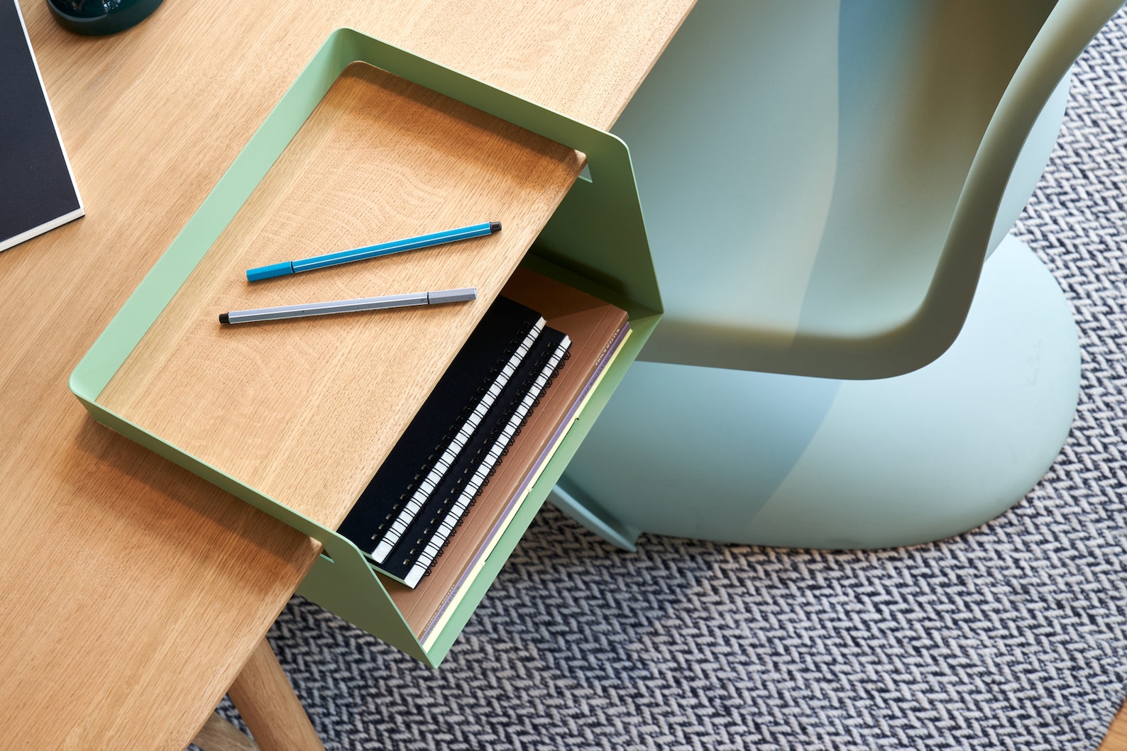 Multifunctional Element, Metal, Ele.box, Order on the Shelf, - Etsy UK