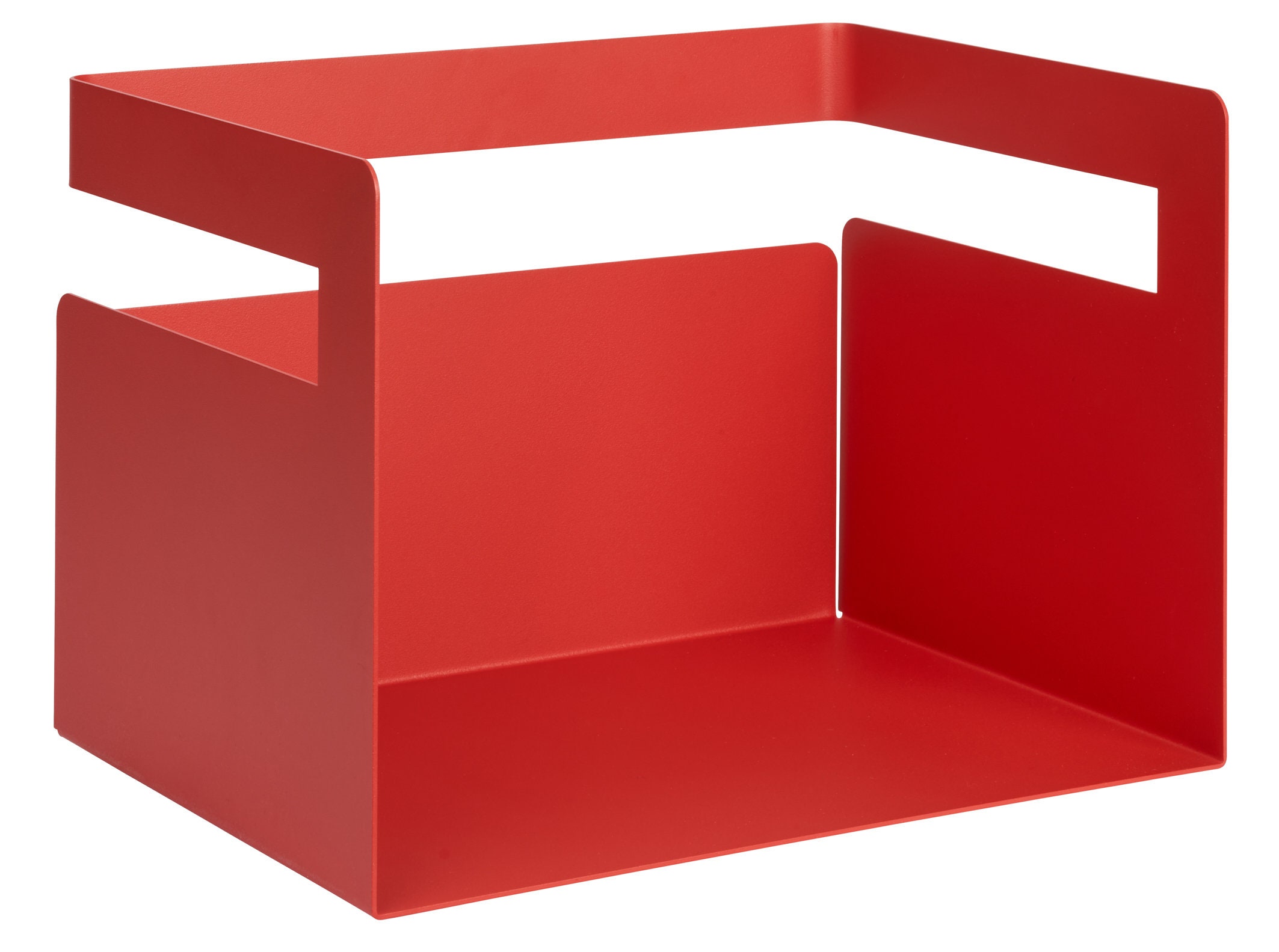 Multifunctional Element, Metal, Ele.box, Order on the Shelf, - Etsy