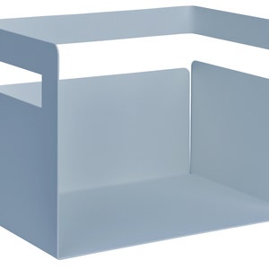 Multifunctional Element, Metal, Ele.box, Order on the Shelf, - Etsy