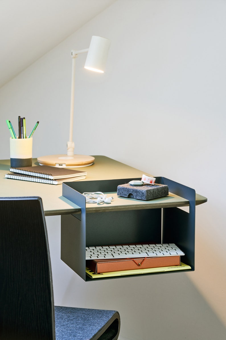 Office and Desktoporganizer - Etsy