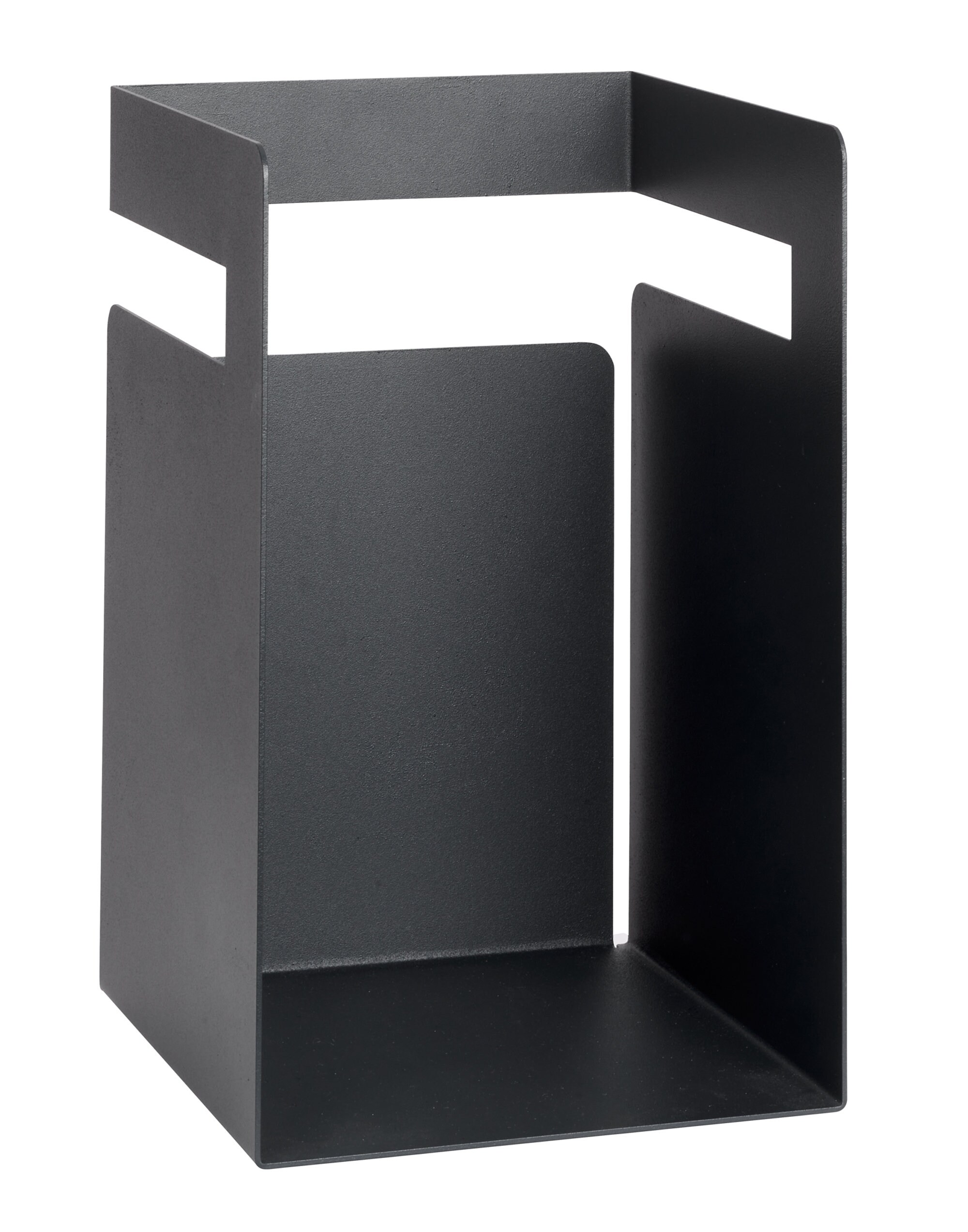 Shelf Element, Ele. Box, Office Shelf, Table Accessories, Helpers ...