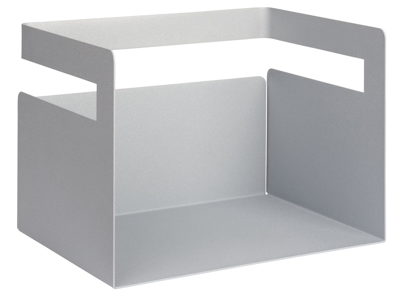 Multifunctional Element Metal Ele.box Order on the Shelf - Etsy