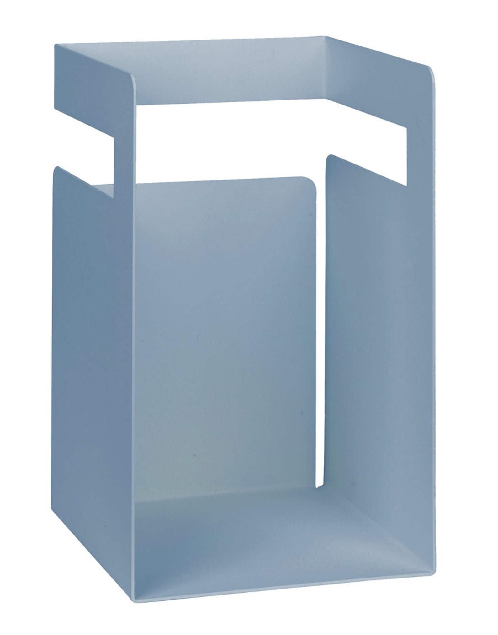 Shelf Element, Ele. Box, Office Shelf, Table Accessories, Helpers ...