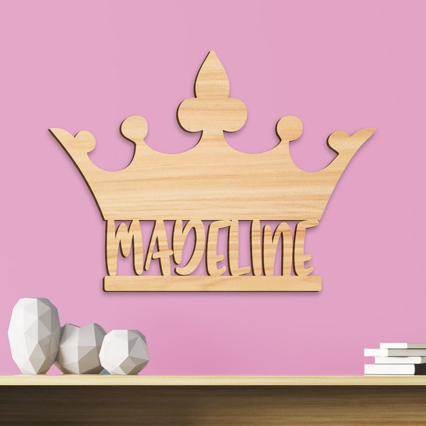 Princess Room Decor - Etsy