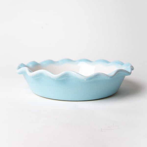 Pacific Rim Pottery - Etsy