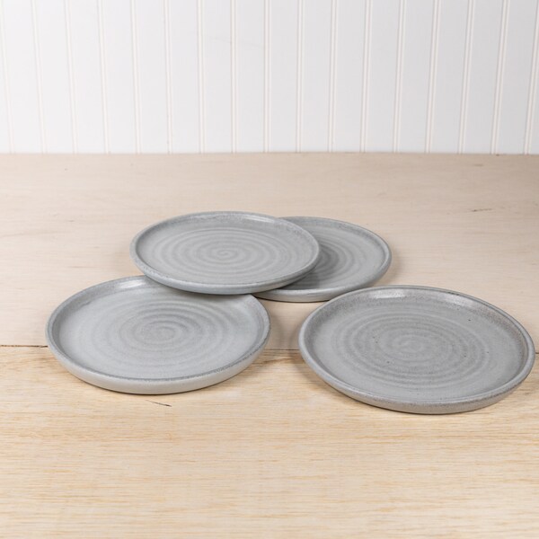 Rustic Dinner Plate - Etsy