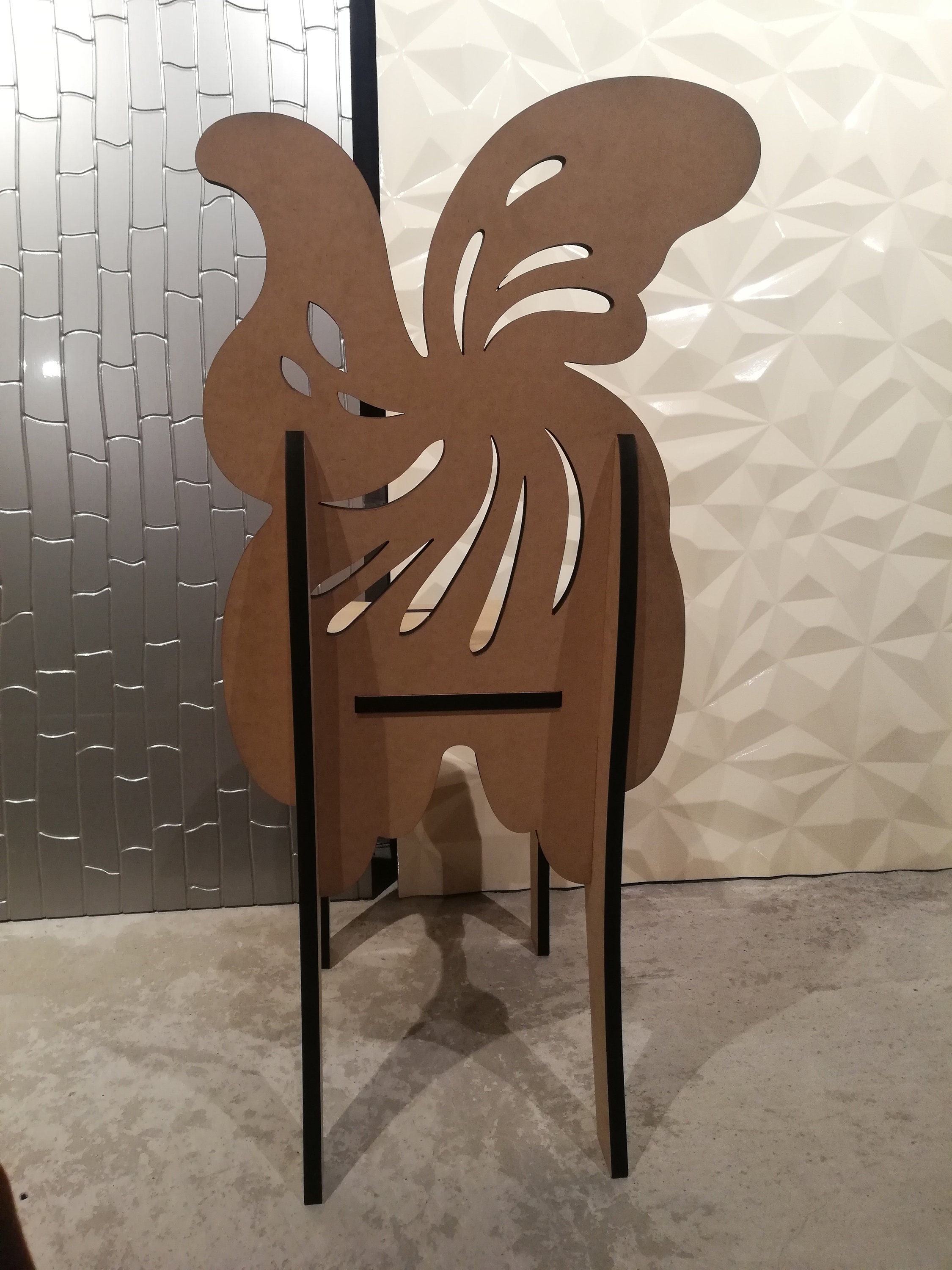 Smarty Comodina - Etsy