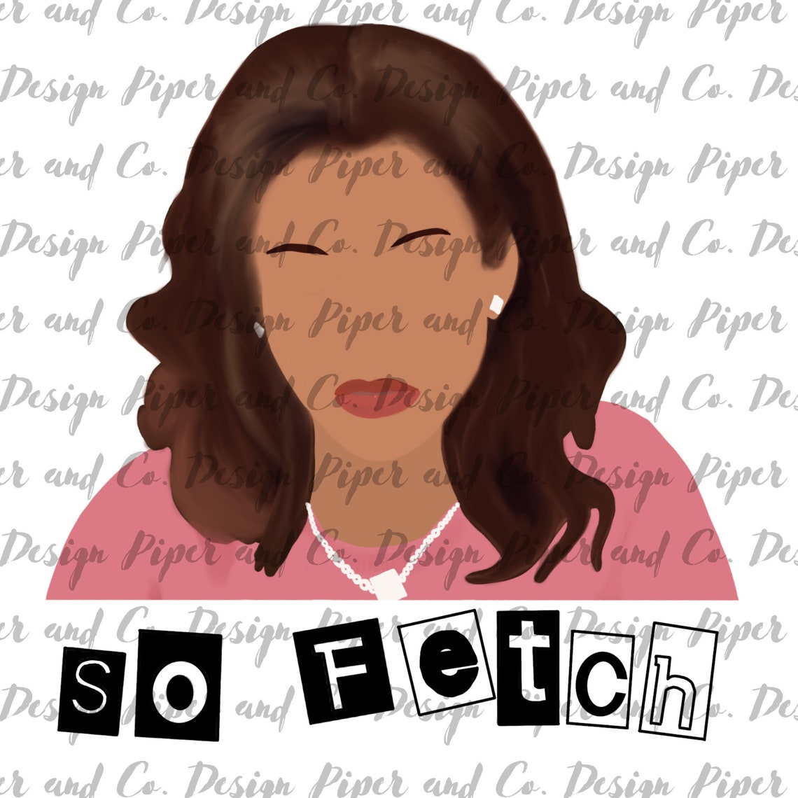 Mean Girls Gretchen So Fetch Sublimation Digital Png Etsy Canada | My ... Mean Girls Gretchen So Fetch Sublimation Digital Png Etsy Canada | My ...