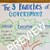 The 3 Branches of Government Anchor Chart - Etsy