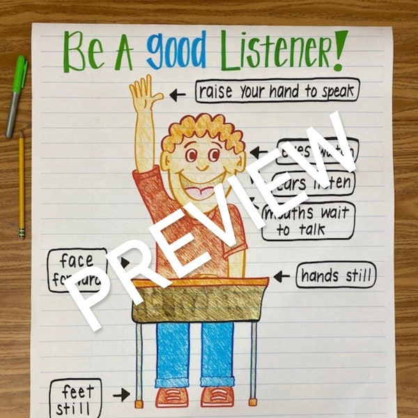 Subtraction Linus the Minus Anchor Chart - Etsy Canada