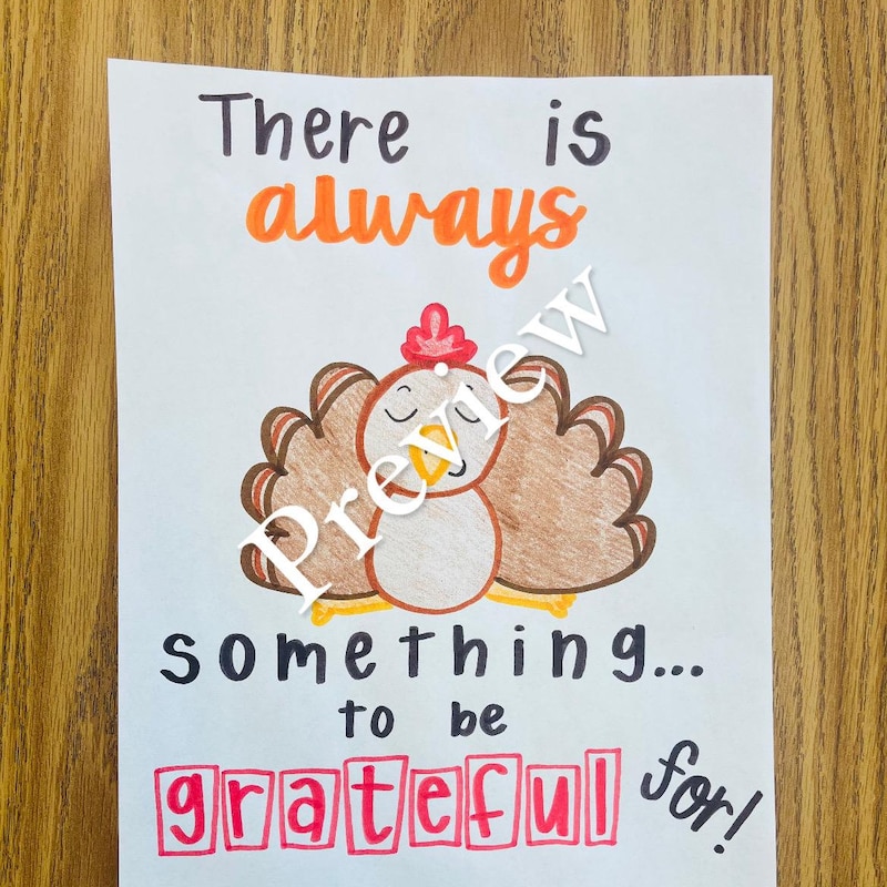 HeadStartAnchorChart - Etsy