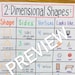 Open and Closed Syllables Anchor Chart - Etsy