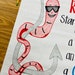 Hook Your Reader Anchor Chart - Etsy