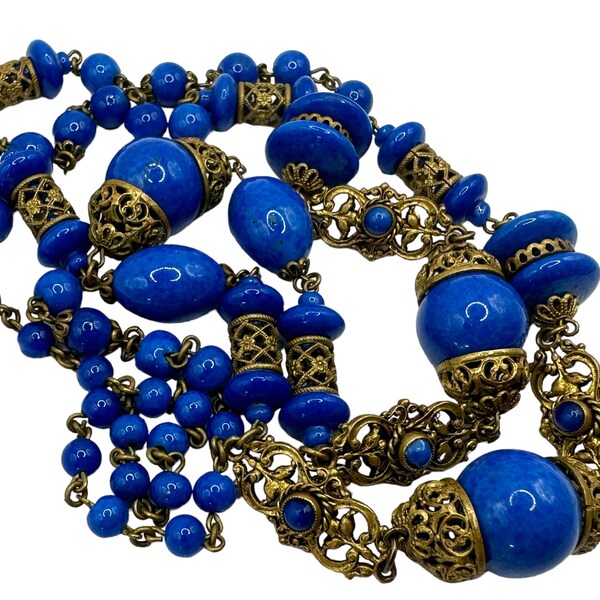 Neiger Brothers - Etsy