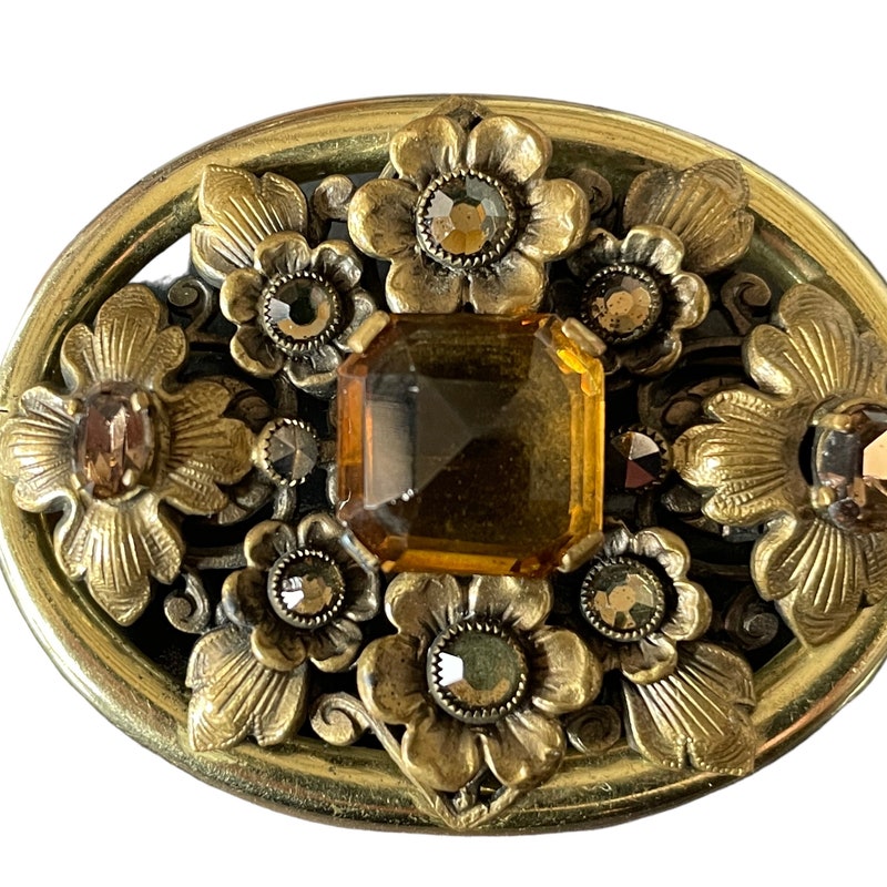 Max Neiger - Etsy