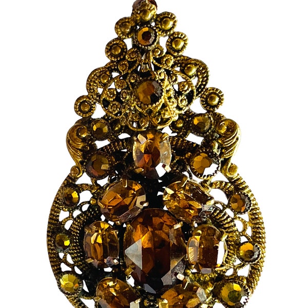 Neiger Brothers - Etsy UK