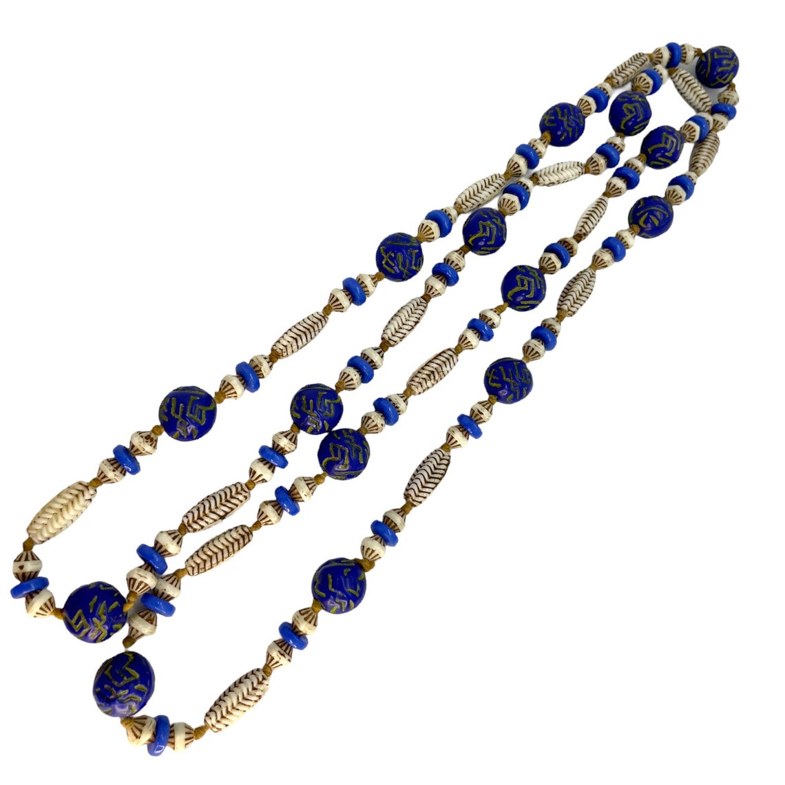 Max Neiger Necklace | Etsy