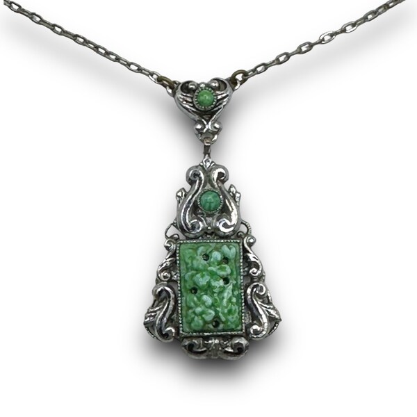 Neiger Brothers - Etsy