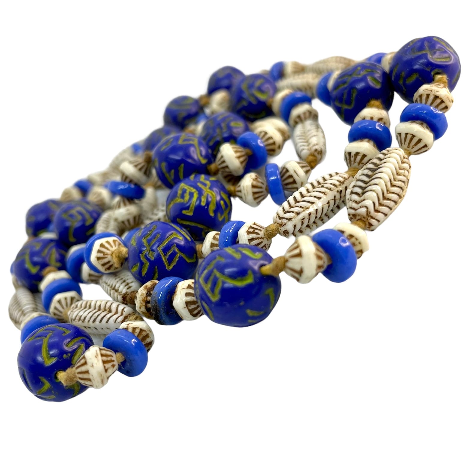 Max Neiger Necklace | Etsy