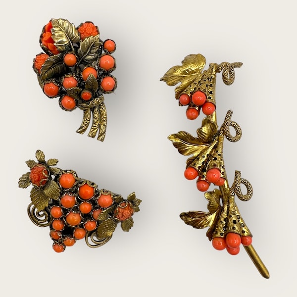 Neiger Brothers - Etsy UK