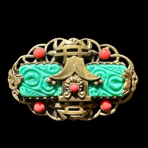 Neiger Brothers - Etsy