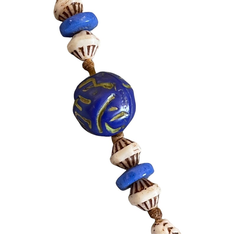 Max Neiger Necklace | Etsy