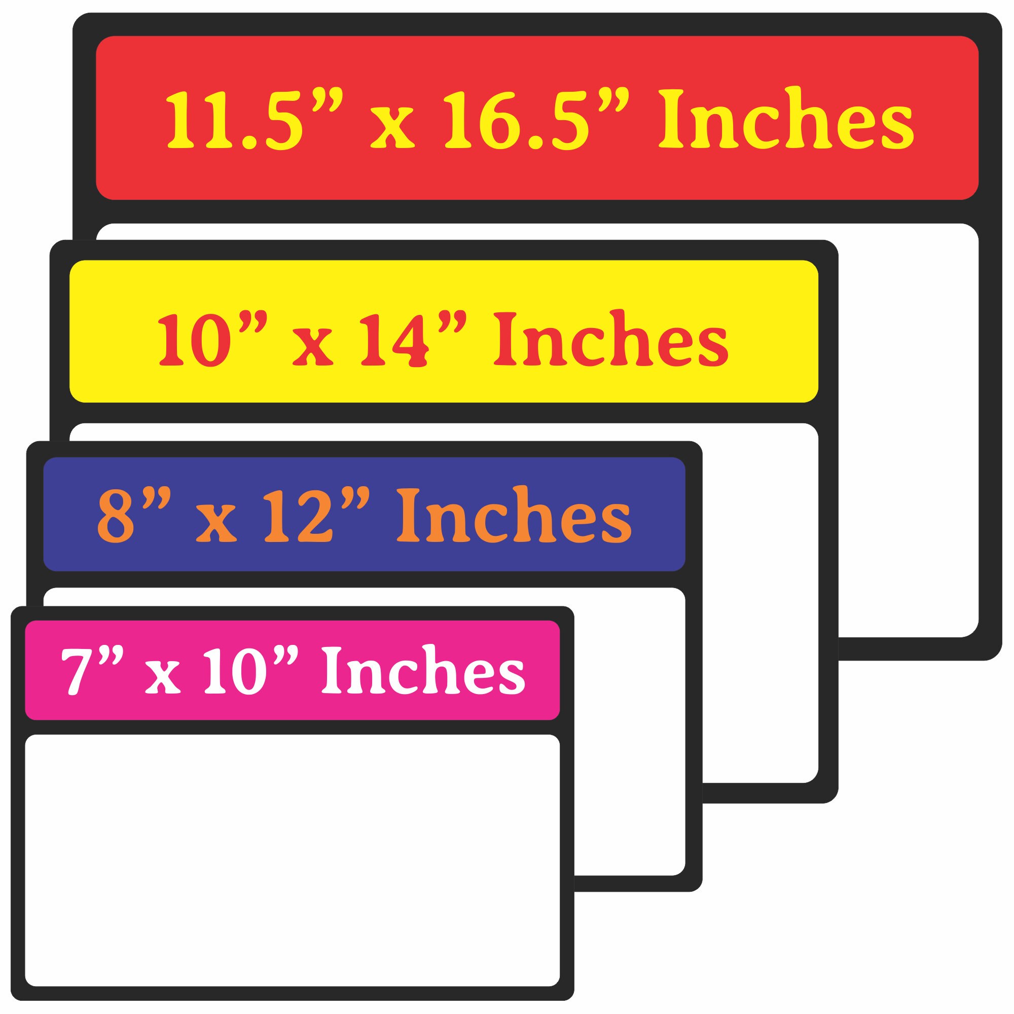 Customized Sign Personalized With Your Message. Caution Signs, Delivery ...