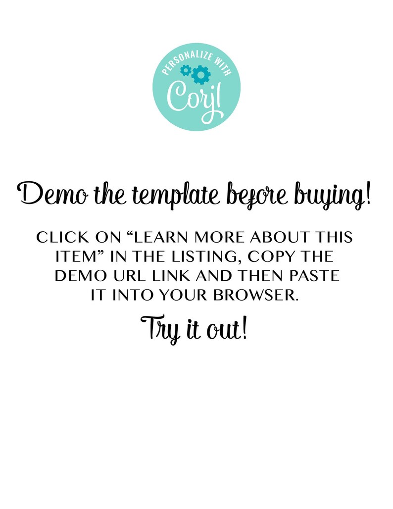 Mother's Blessing Cards, Blessing Notes, Blessingway, Crystals ...