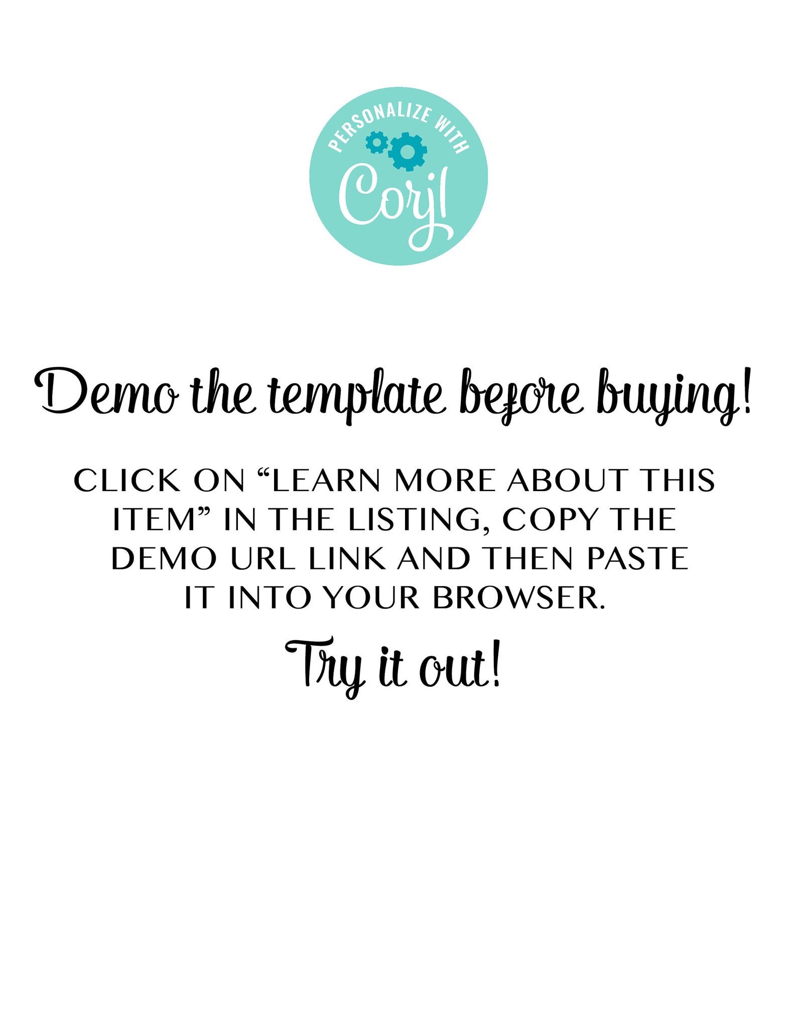 Baby Sprinkle by Mail, Rainbow Theme, Green, Corjl Invite, Baby Shower ...