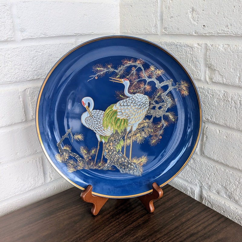 Ardco - Etsy