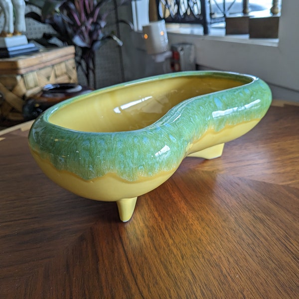 Cookson Pottery - Etsy