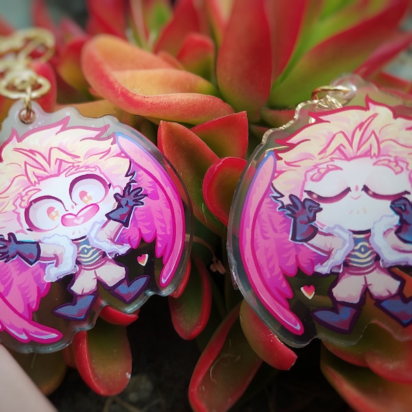 Hawks Mha - Etsy Australia