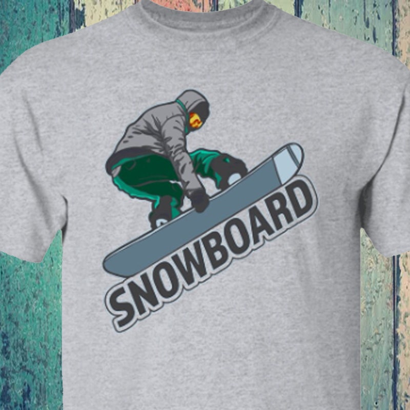 Shredded T Shirt - Etsy