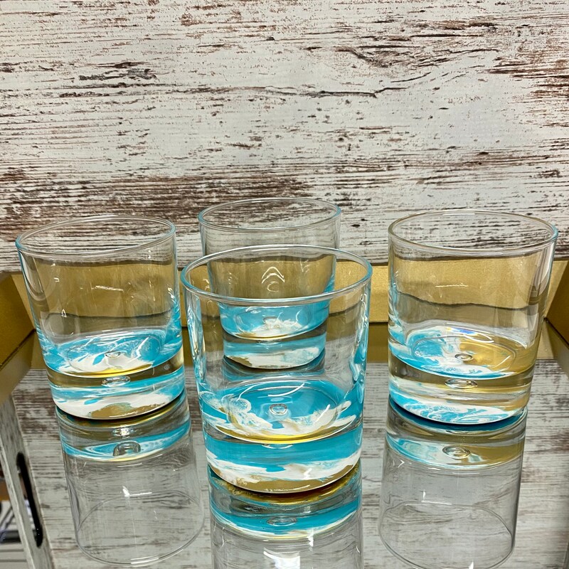 HomeAndHavenStudio - Etsy