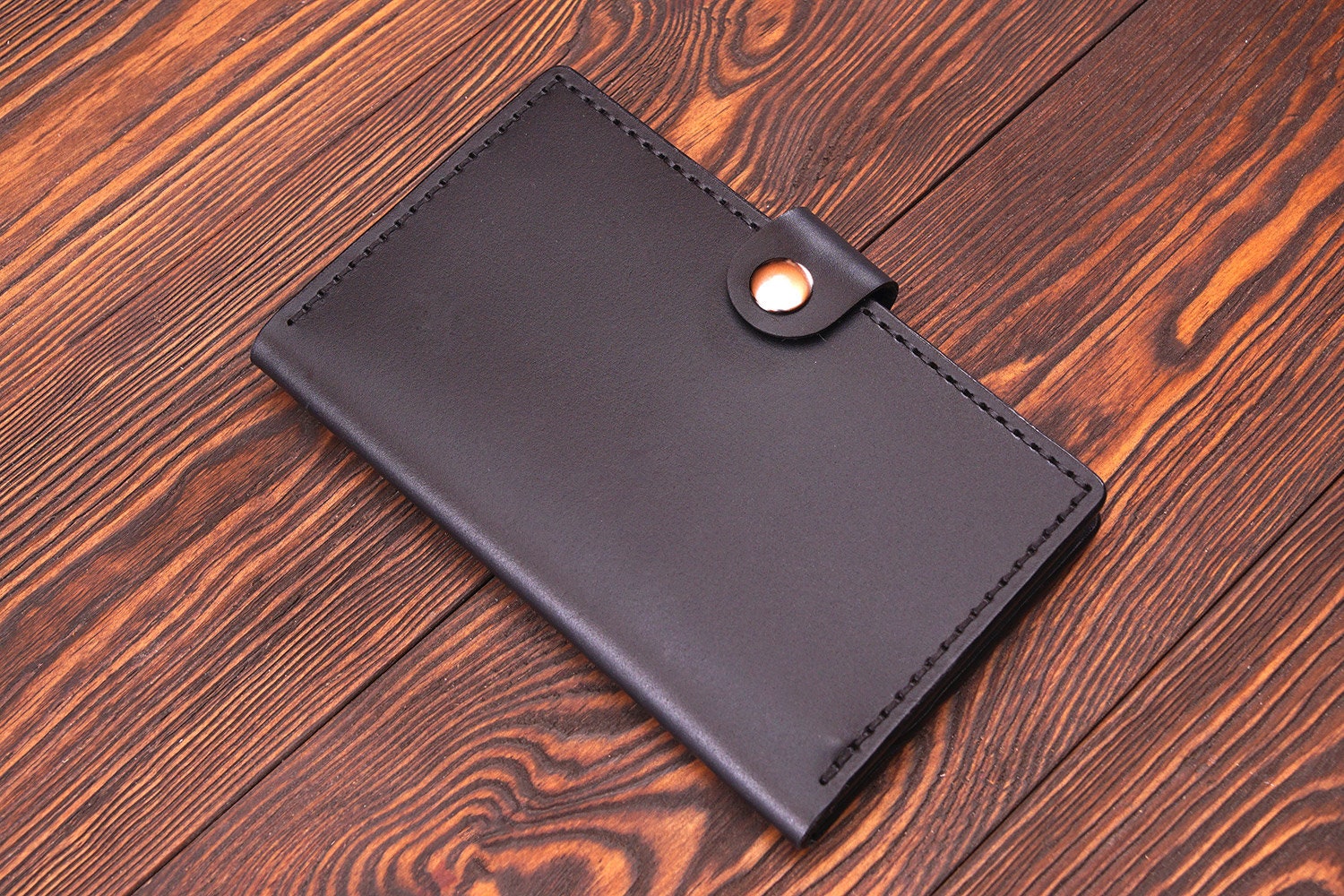 Leather Pattern Passport Wallet Leather Pattern Clutch Bag Pdf Wallet ...