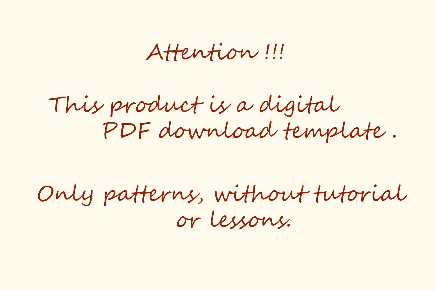 Leather Key Fob PDF Template - Downloadable Leathercraft Pattern - Etsy