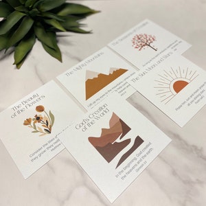 Christian Preschool Bible Verse Cards Faith Based Kindergarten ...