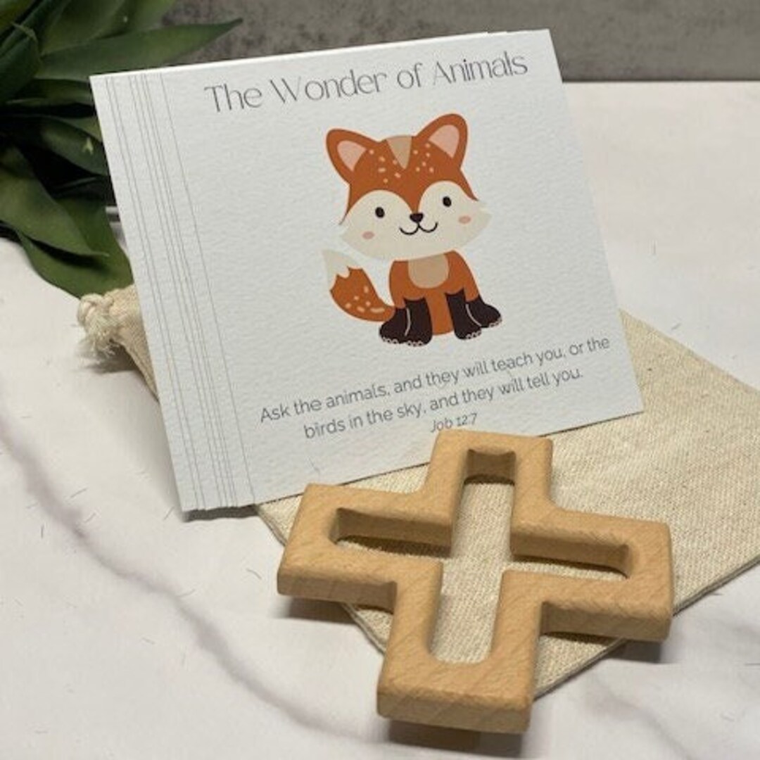 Christian Preschool Bible Verse Cards Faith Based Kindergarten ...