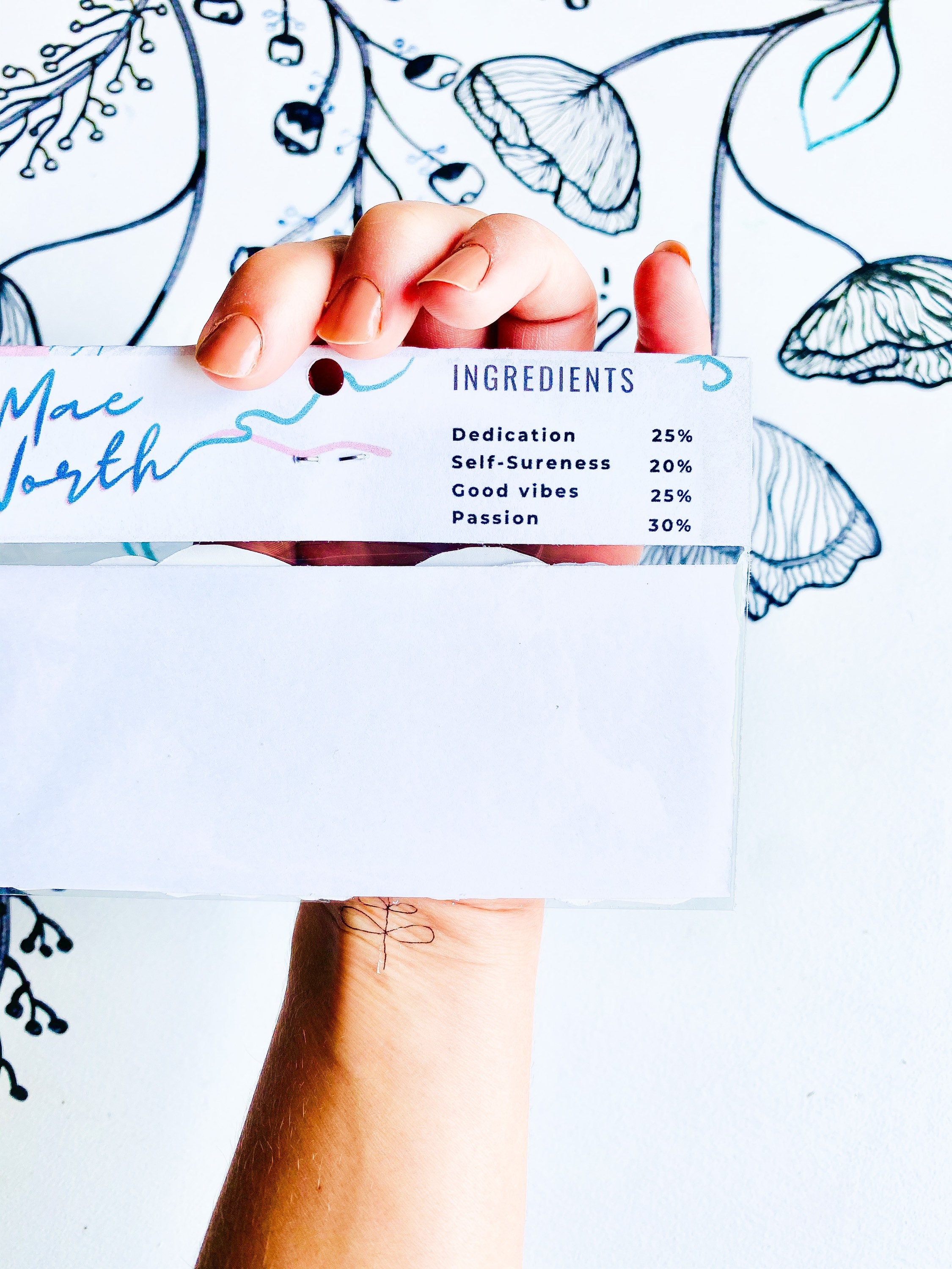 Boobs boobie Boobie sticker boobie gifts body art | Etsy