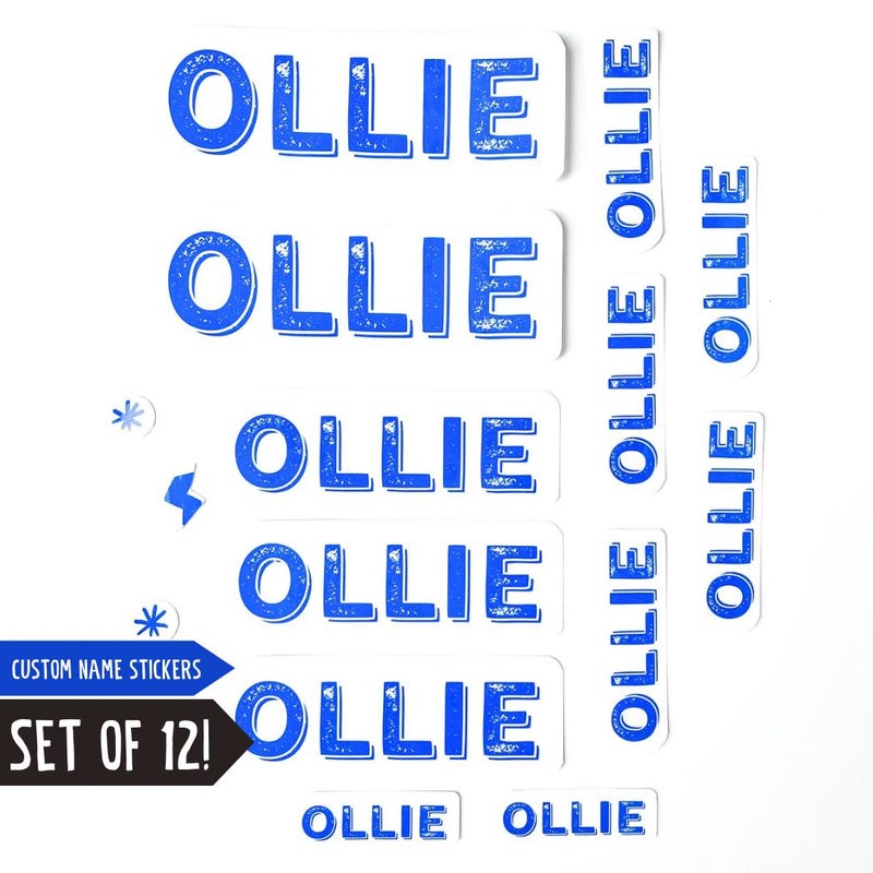 MaeNorthMarket - Etsy