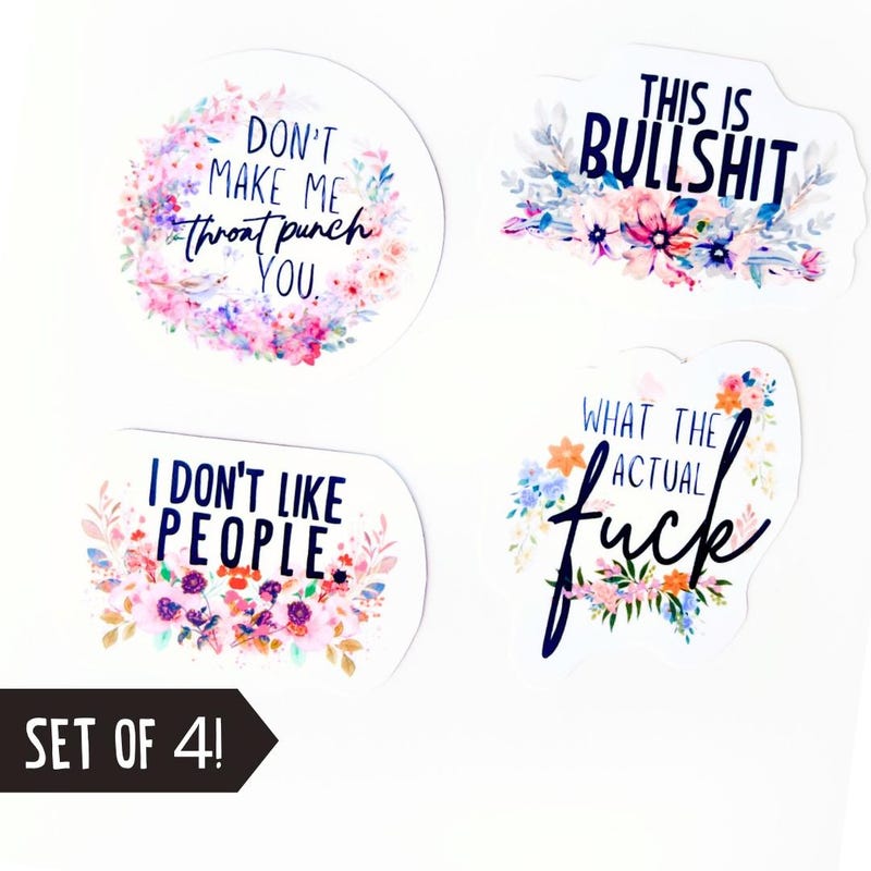 MaeNorthMarket - Etsy