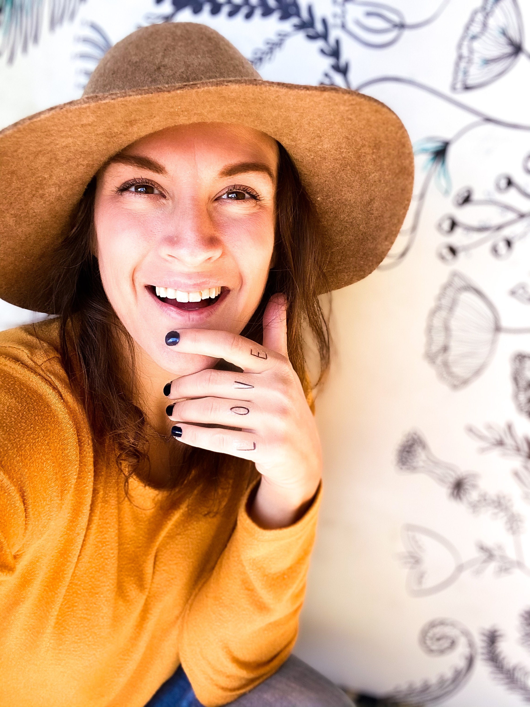 Boobs boobie Boobie sticker boobie gifts body art | Etsy