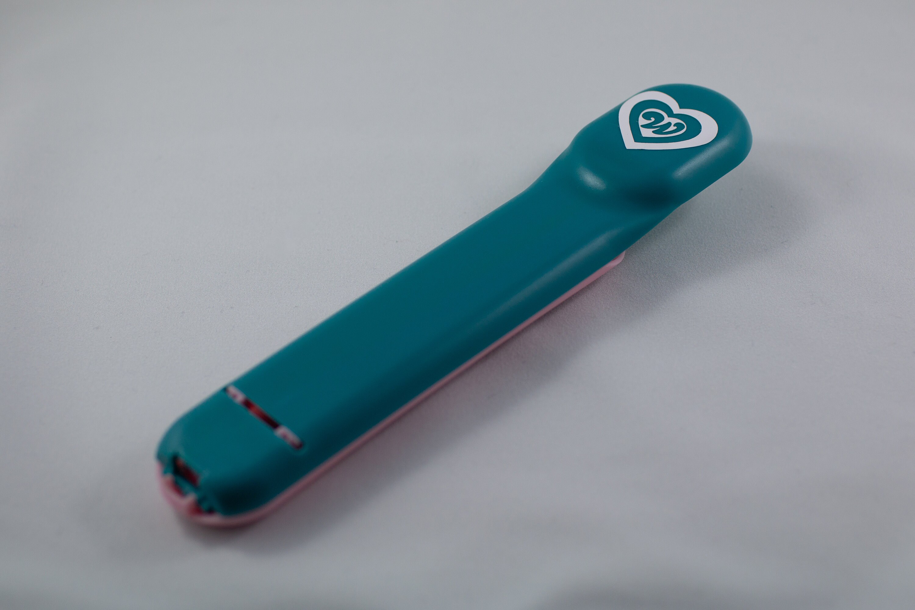 Cat Treat Spoon Churu Puree Feeder Pet Gift Cat Lover - Etsy