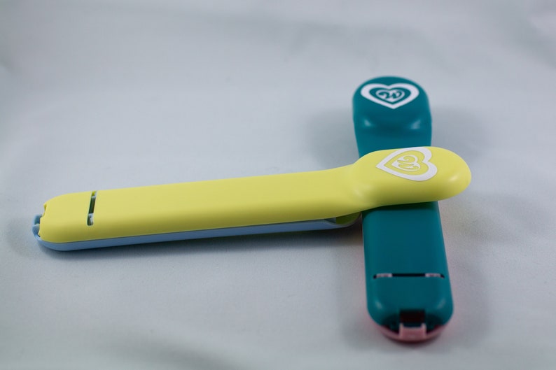 Cat Treat Spoon Churu Puree Feeder Pet Gift Cat Lover - Etsy